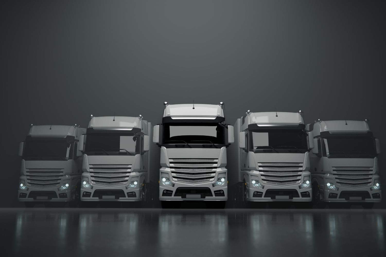 New revision of weights and dimensions of trucks in the EU - Villasan y ...